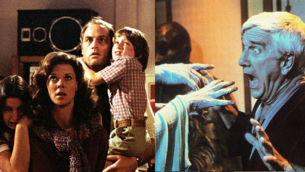 Reg Lenna Movies Include Double Feature Saturday | News, Sports, Jobs ...